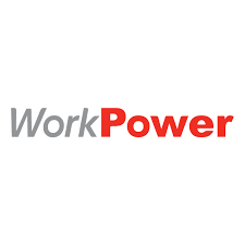 Workpower - Vuokramiehet.fi